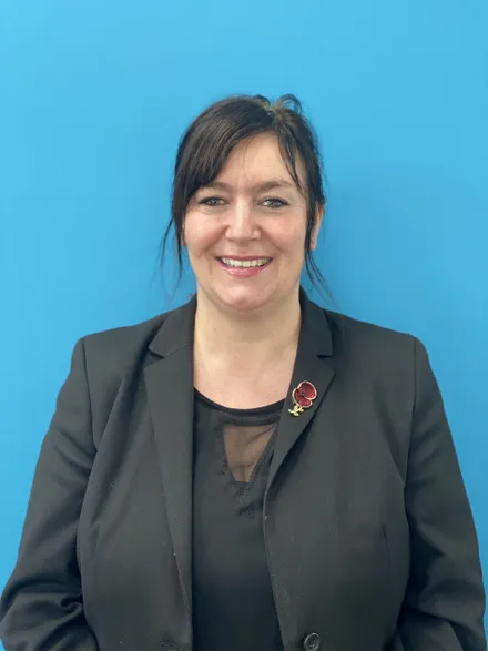Sen Support Solicitors | Sen Support Solicitors